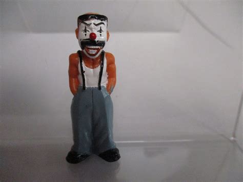 Homie Clowns Mizer