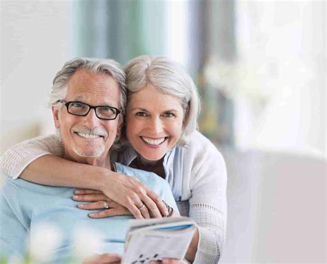 Overflow Incontinence Impact On Sexual Health And Relationship