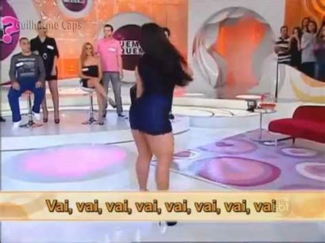 Prapanica Me E Mire Se E Shkendije Mujaj YouTube