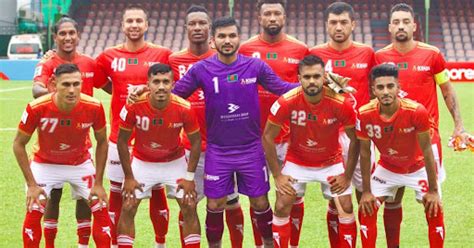 Mohun Bagan Super Giant Vs Bashundhara Kings Preview And Prediction