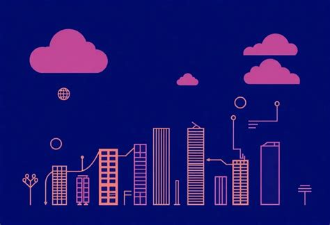 Challenges In Implementing Agile Methodology For Cloud Solutions Hackernoon