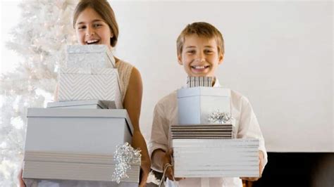 4 מתנות מגניבות ויצירתיות לילדים עדכונים חמים