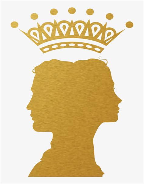 Beauty Pageant Crown Png