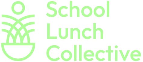 Our Food School Lunch Collec