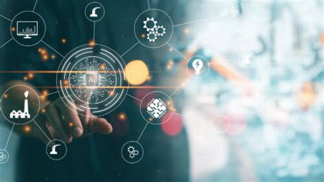 Sasva 2 0 The Next Generation Of Ai Powered Platform From Persistent