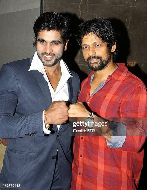 Rajesh Pillai Photos And Premium High Res Pictures Getty Images