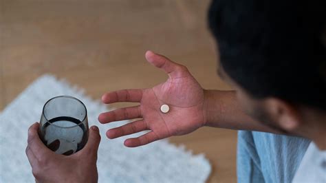 Navigating Alcohol Withdrawal With Ciwa At Scottsdale Detox