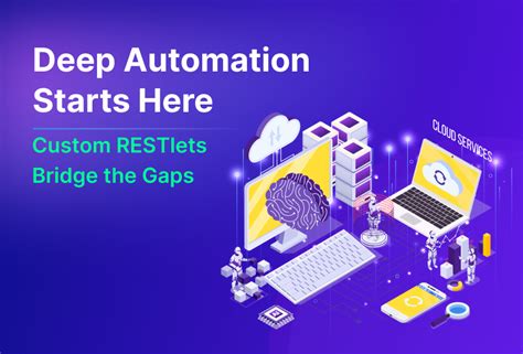 NetSuite REST API Tutorial Build Custom Integrations Easily APPSeCONNECT