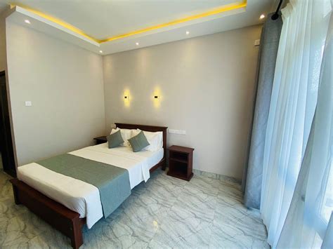 Jaide Regency In Kandy 2024 Updated Prices Deals Klook United States