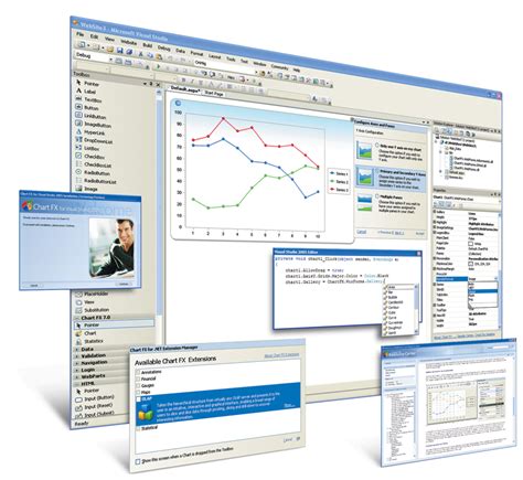 Microsoft Windows Grid Management Framework Ladegpolar