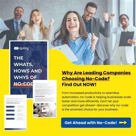 Guide To Office Automation System For Maximizing Efficiency In 2025