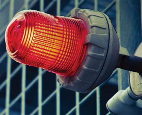 Gallagher Alarm Management Solutions Syscontrol Secure