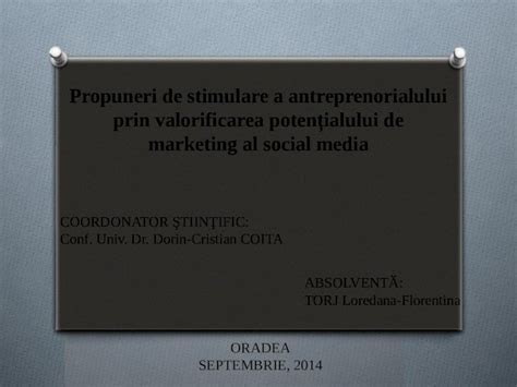 PPTX Lucrare De Licenta Ppt DOKUMEN TIPS