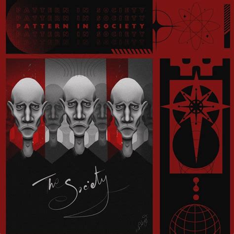 Biruk Wondimagegn On Linkedin Art Design Visual