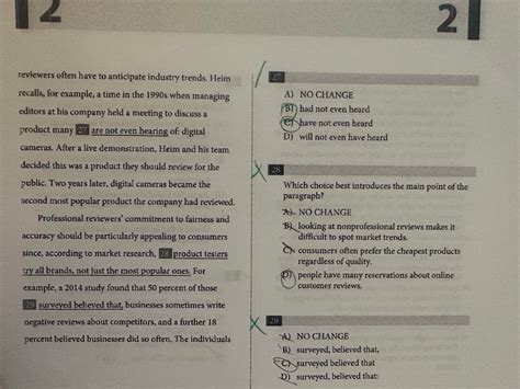 Why Is The Literal Translation Incorrect Also If It Said “since When Is Mr Márquez The New