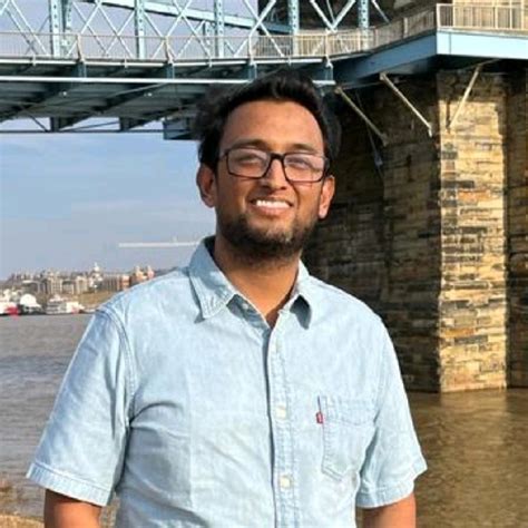 ankur verma linkedin