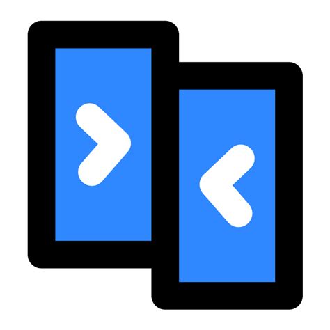 Reverse Operation In Vector Svg Icon Svg Repo