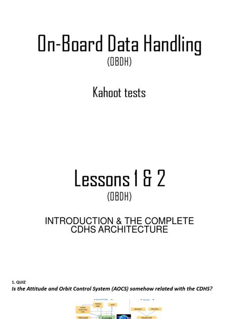 Kahoot Questions Pdf Computer Data Storage Ethernet