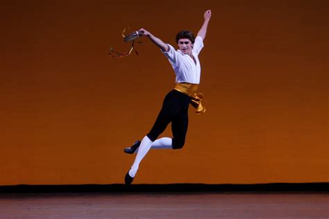 Philipp Stepin