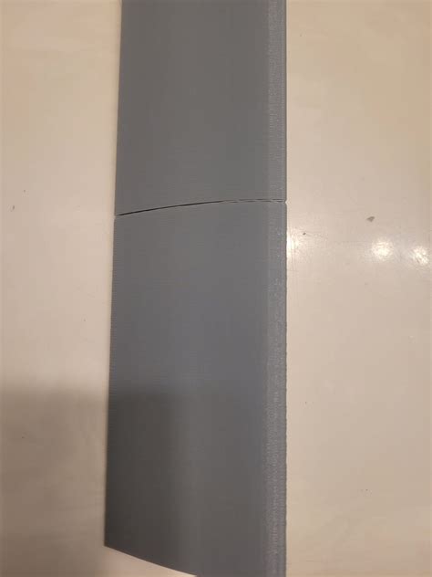 How To Fix This Printing Error How Do I Print This Printing Help