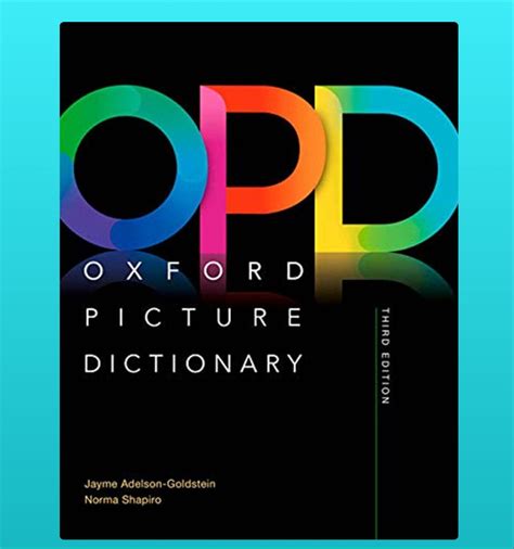 Bin Lee의 Masterclass 엄청 좋은 영어단어장 추천해줄게 꼭 이거사자 영어 어휘가 부족하신 분들은 무턱대고 단어장을 외우지 마시고 꼭 픽쳐 딕셔너리를