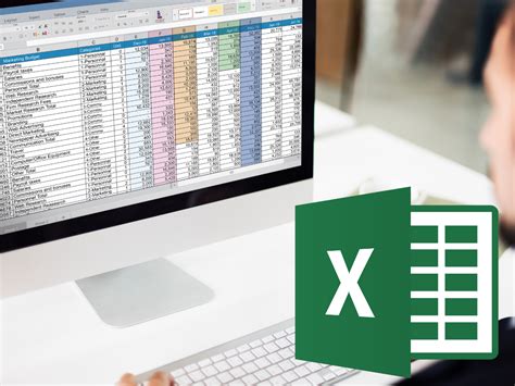 Excel Avanzado Cursos Gratis Online