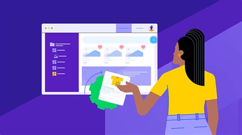 sitefinity lets marketers experiment and personalize