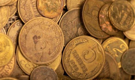 Top 15 Most Valuable Coins In Circulation