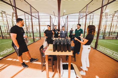 Ca Pradeep Kumar Posted On Linkedin