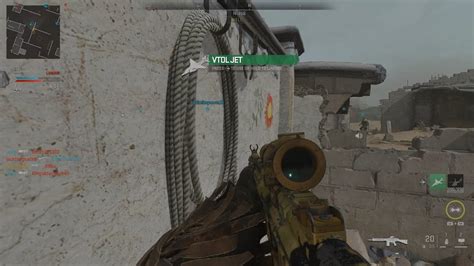 Found Two Ways To Activate A Bug That Prevents You From Using Kill