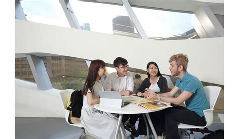 Lksdandi Our Services School Of Design