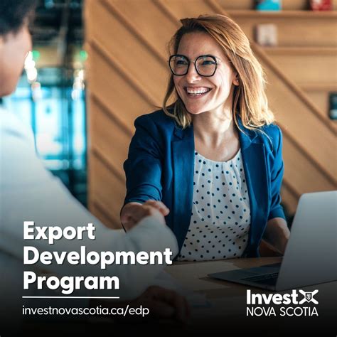 Gerry Purcell On Linkedin For Nova Scotia Entrepreneurs This Is A