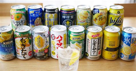 または レモンサワー ゼロ レモン 350ml×2ケース48本048『yml』 優良配送 酒のビッグボス 通販 Paypay