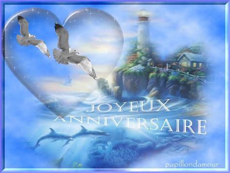 Fond Ecran Anniversaire Gratuit Cheap Sale Simpleplanning Net
