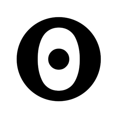 A Practical Introduction To Observable Framework S Data Loaders Tips