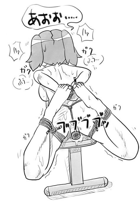 Post Natsumi Hinata Sgt Frog