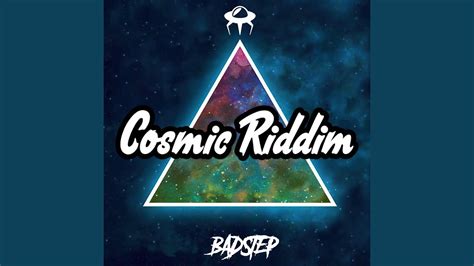 Asteroid Youtube