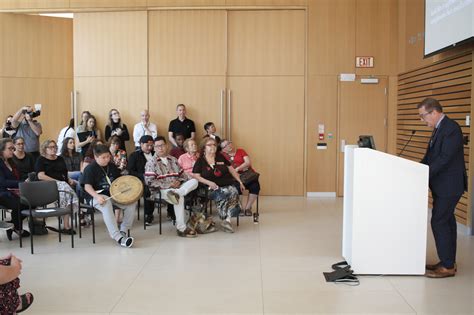 Shades Of Our Sisters — Shades Of Our Sisters Li Ka Shing Knowledge