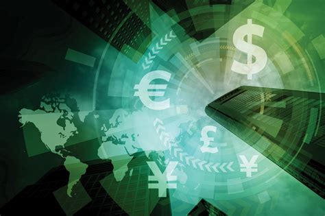 January 2020 The Global Economy In The Next Decade An Uncertain