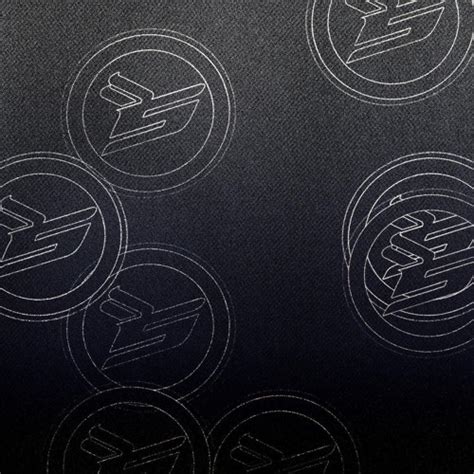 Stream Morioh Listen To Prod Morioh Playlist Online For Free On