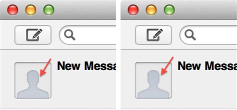 HiDPI Retina Images In Mountain Lion Already Functional In OS X Lion MacRumors