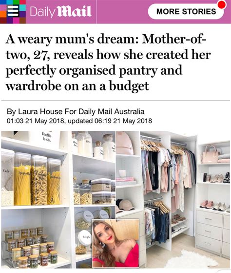 Press Media Republished Blogs Just Another Mummy Blog