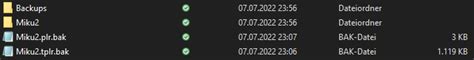 Unknown Character Error Terraria Community Forums