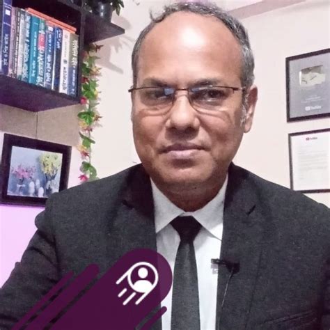 adv belayet hossain