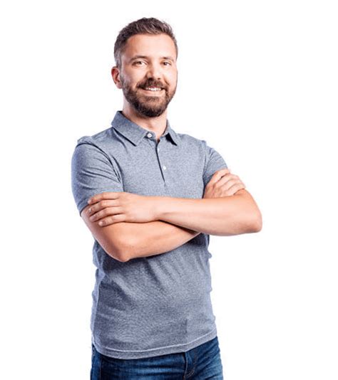 I Am John Sex The Inventor Of Sex Ama R Lies