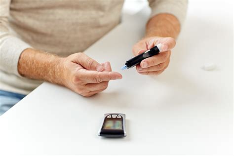 All About Symptoms Causes And Prevention Of Diabetes Asian Blog