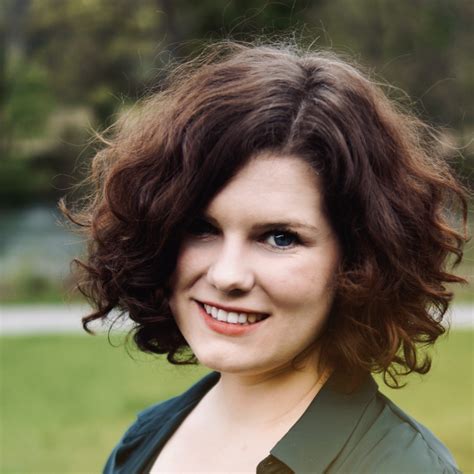 Christin Heitmann Recruitment Consultant Computer Futures Ein