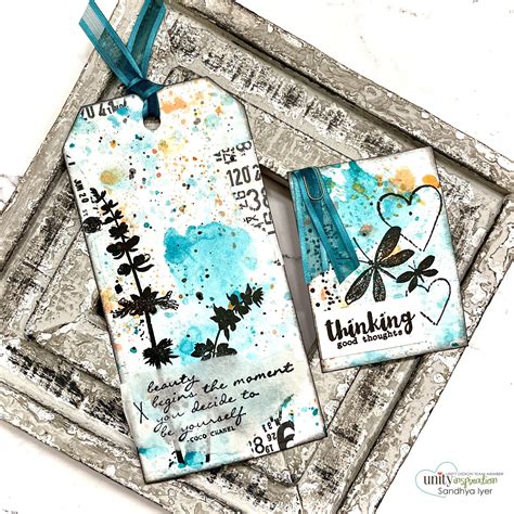 Final Week Of Wild And Wonderful Challenge Unity Blog