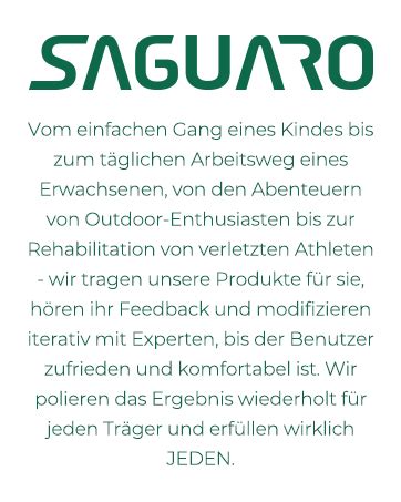 SAGUARO Unisex Barfußschuhe Weich Leicht rutschfest Fitnessschuhe