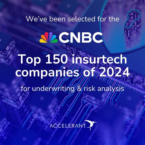 Roy Boukens On Linkedin Recognition For Everything We Do At Accelerant